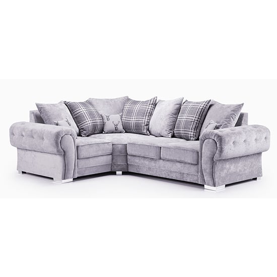 Dfs Habitat Sofology Or Next Sofa Beds Sale